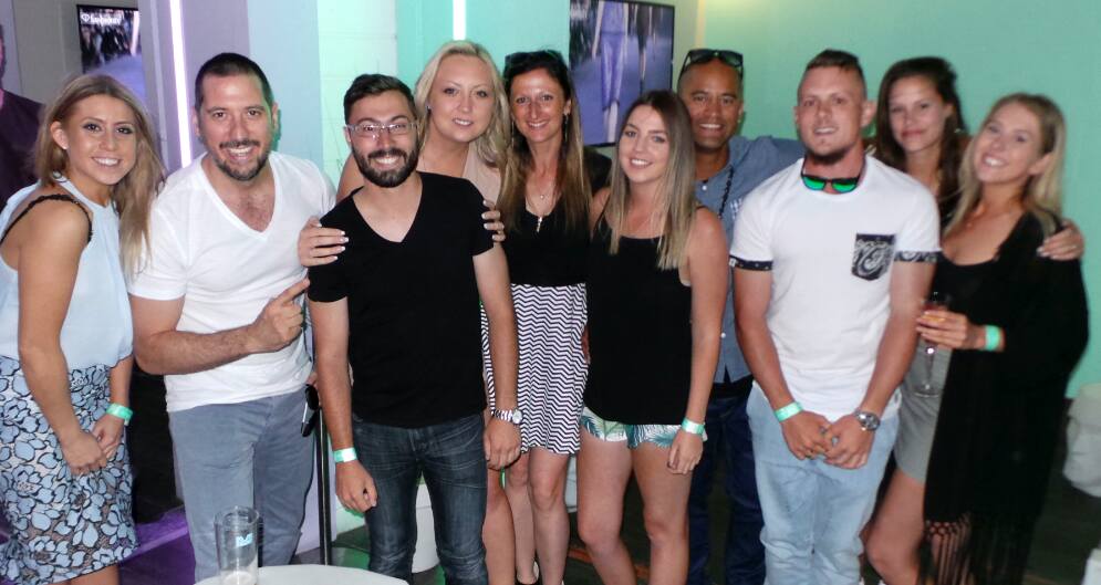 Gallery – Silver Lining Consultancy