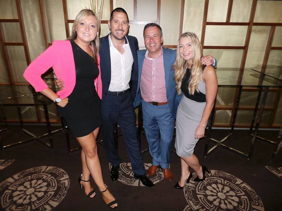 Gallery – Silver Lining Consultancy