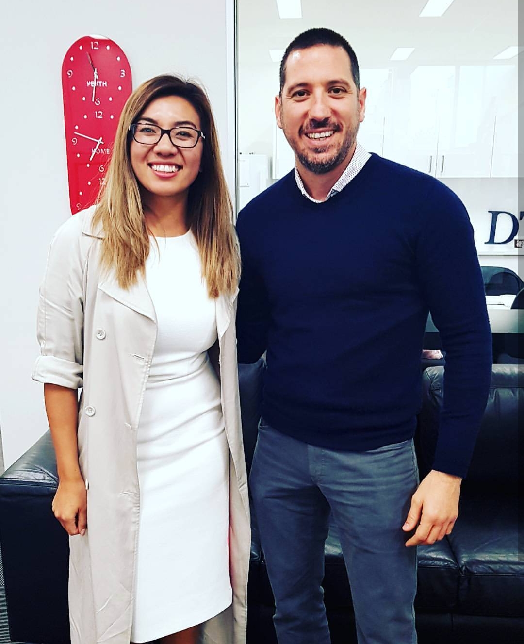 Gallery – Silver Lining Consultancy