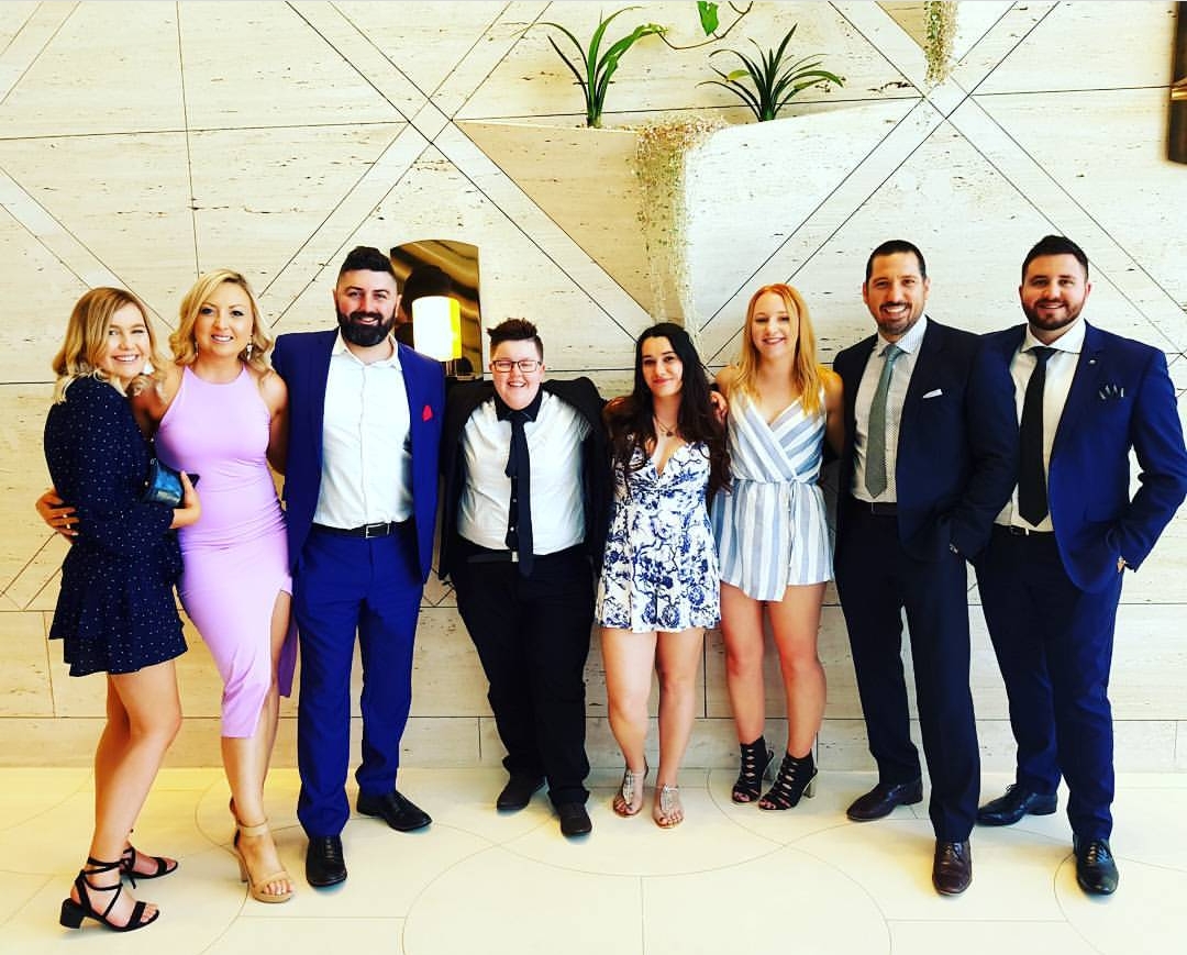 Gallery – Silver Lining Consultancy