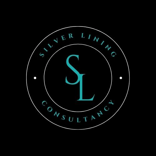 Silver Lining Consultancy