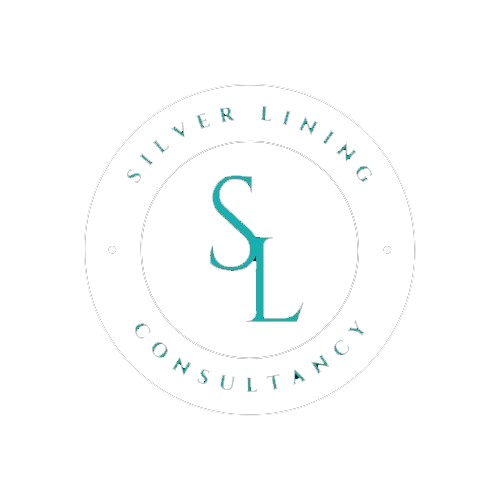Silver Lining Consultancy